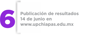 UPChiapas - Universidad Politécnica de Chiapas