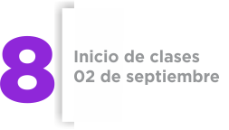 UPChiapas - Universidad Politécnica de Chiapas