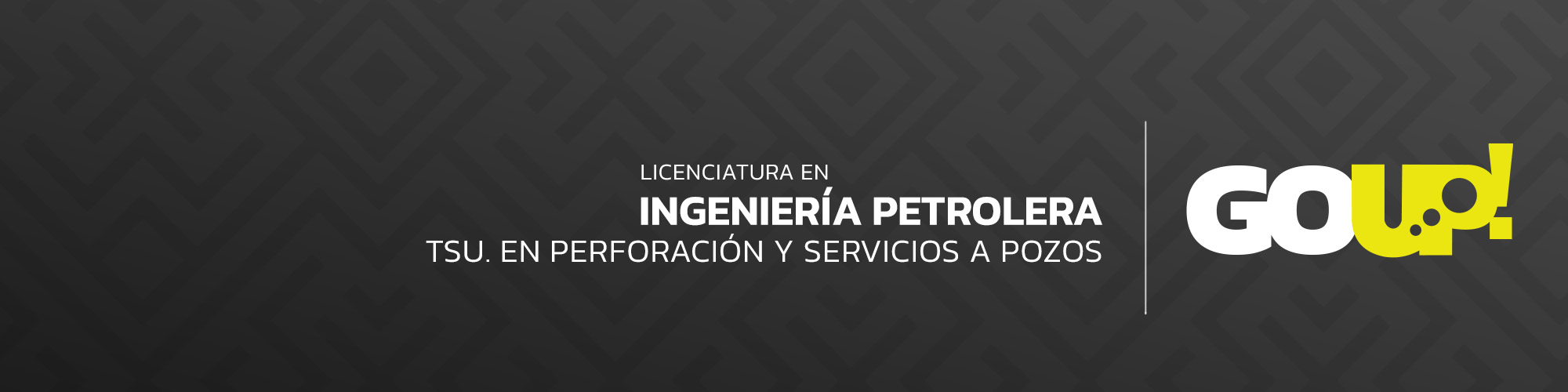 UPChiapas - Universidad Politécnica de Chiapas