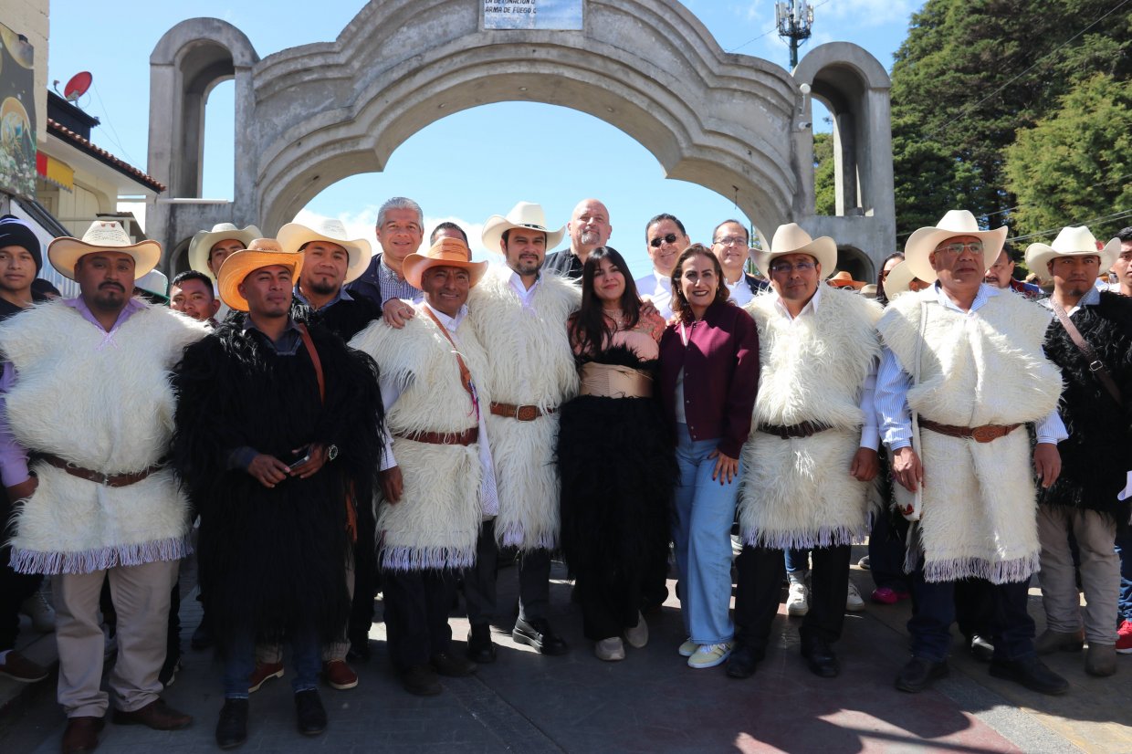 UPChiapas - Universidad Politécnica de Chiapas