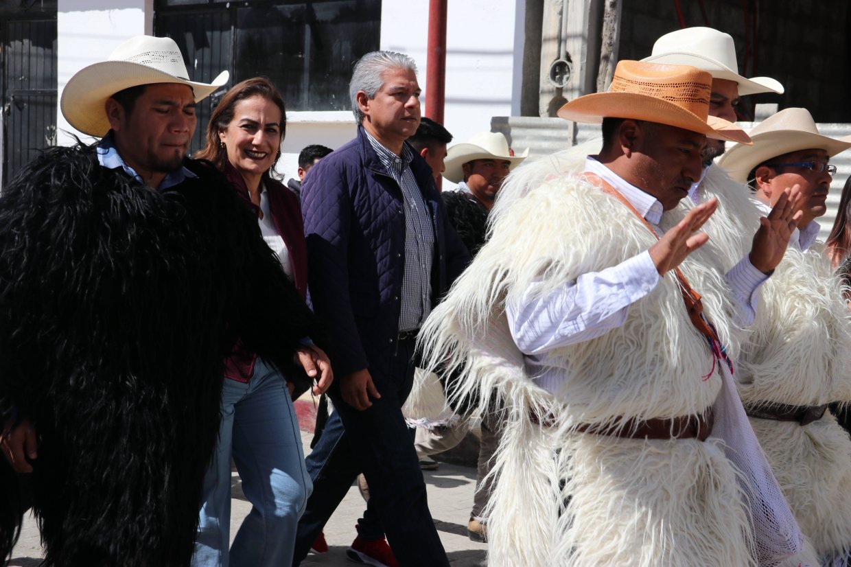 UPChiapas - Universidad Politécnica de Chiapas