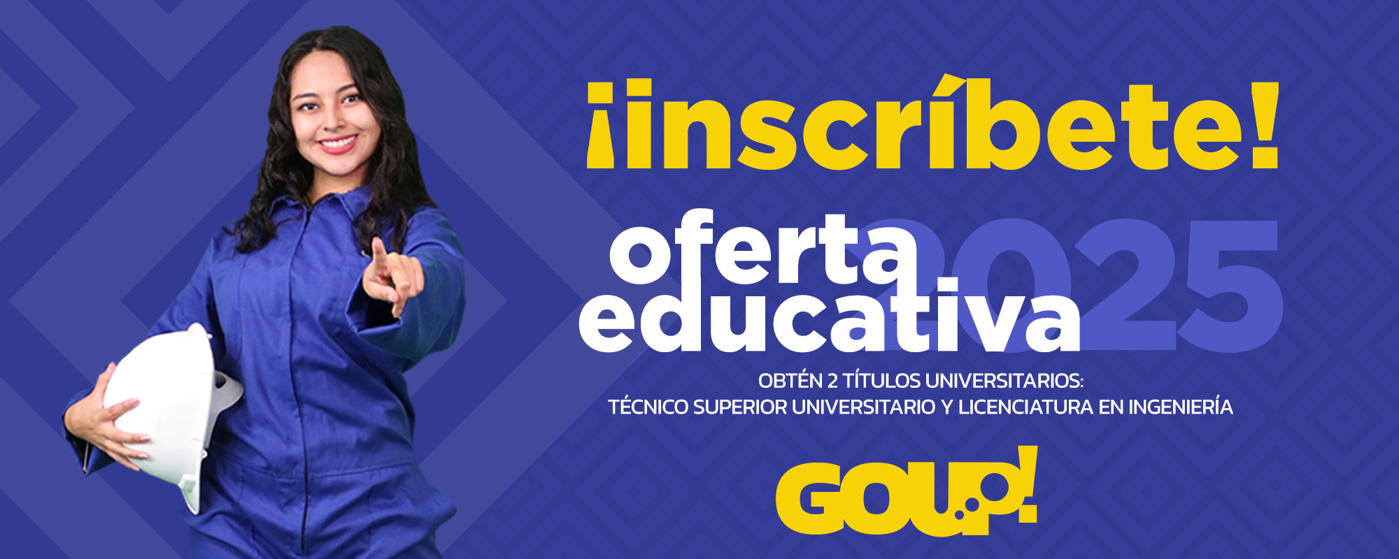 UPChiapas - Universidad Politécnica de Chiapas