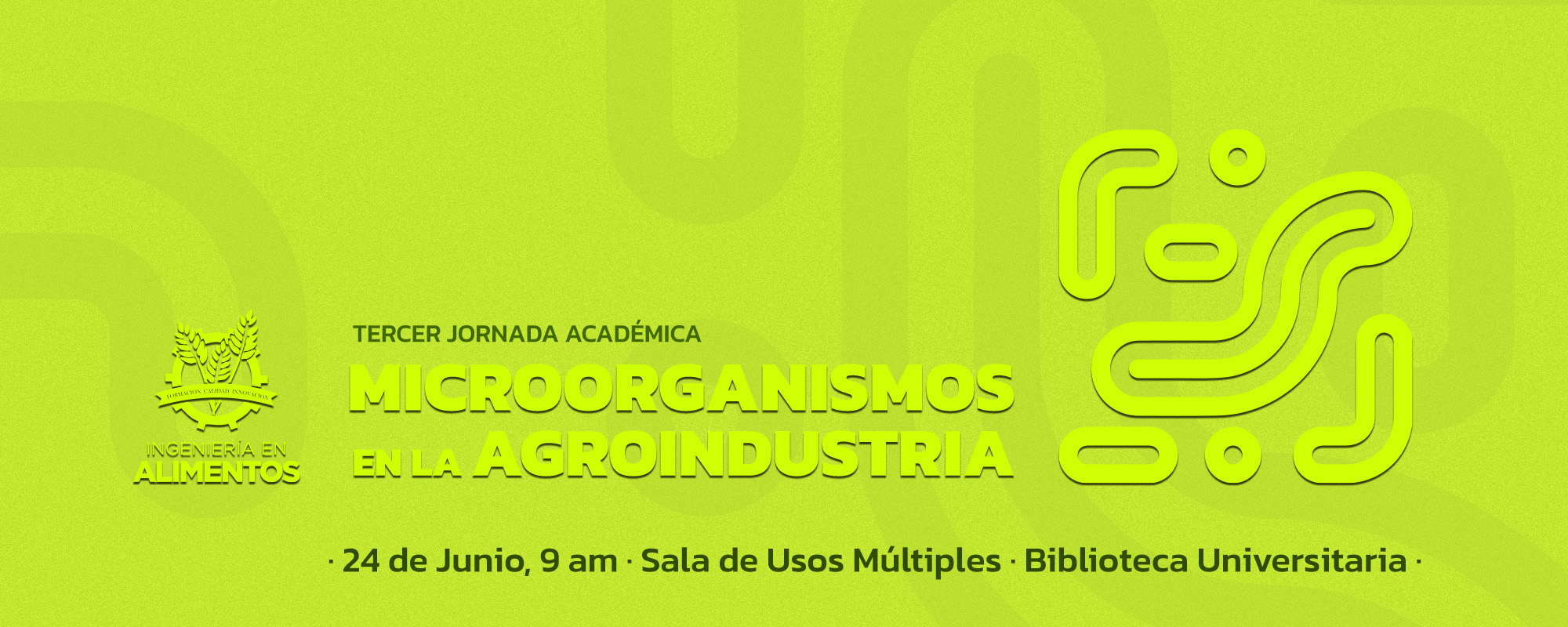 UPChiapas - Universidad Politécnica de Chiapas