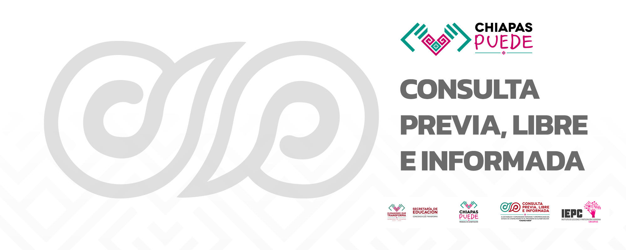 UPChiapas - Universidad Politécnica de Chiapas