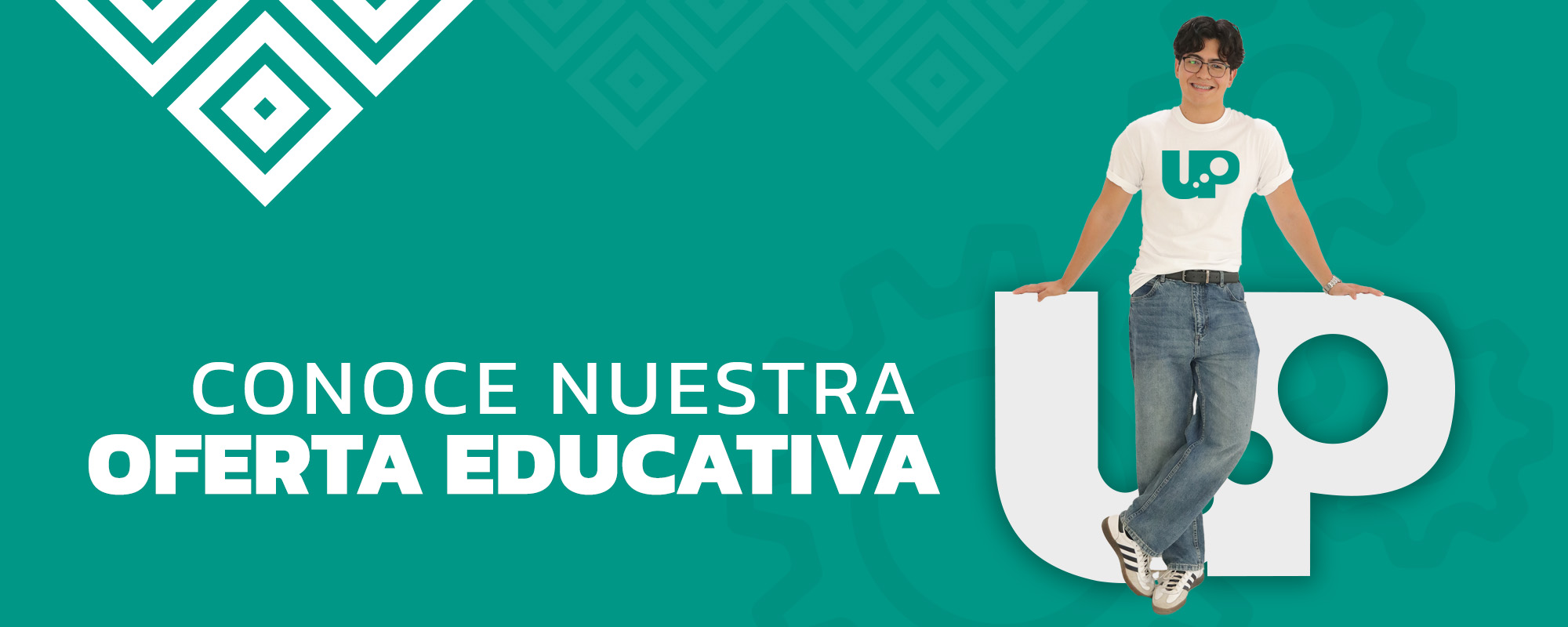 UPChiapas - Universidad Politécnica de Chiapas